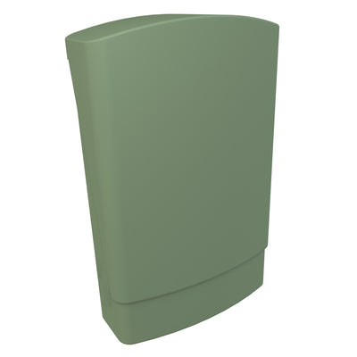 Water Pump Box