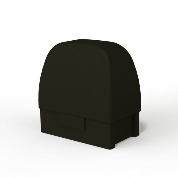 Big Water Tanks | Small Pump Cover