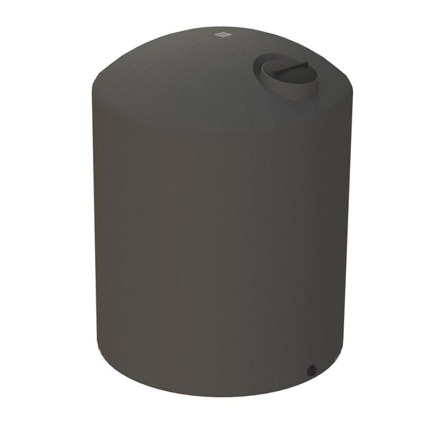 10000 litre Plastic Water Tank from Big Water Tanks