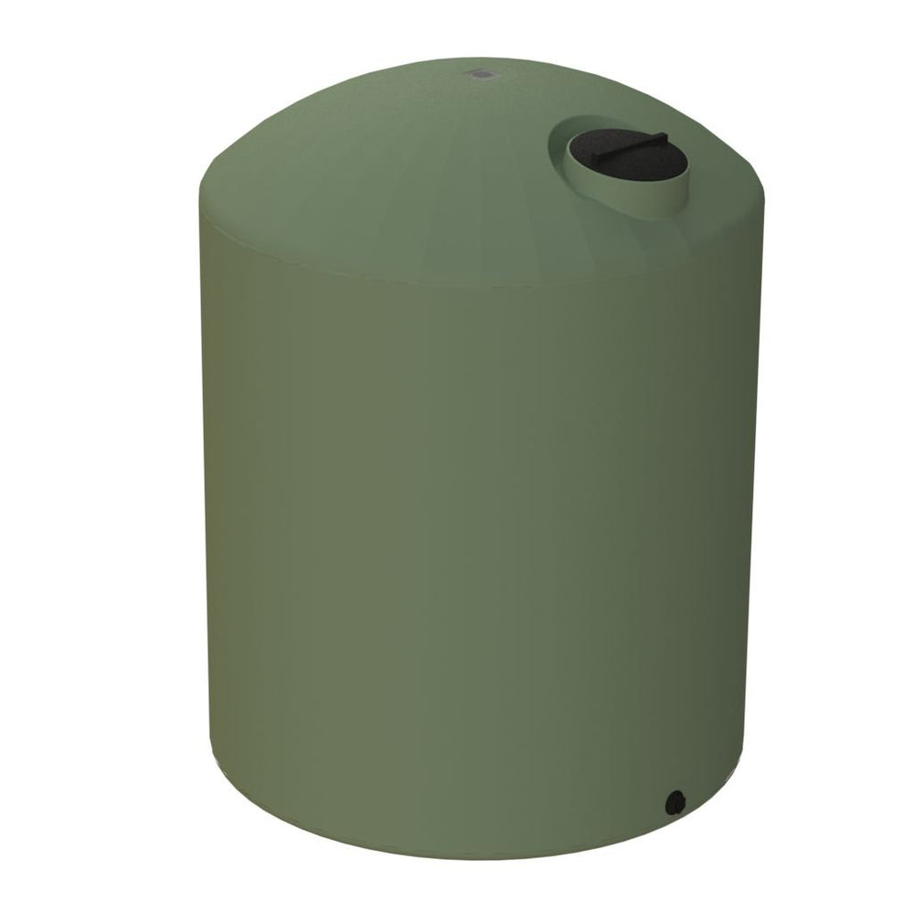 Big Water Tanks - 300 to 30000 litre Plastic Water Tanks