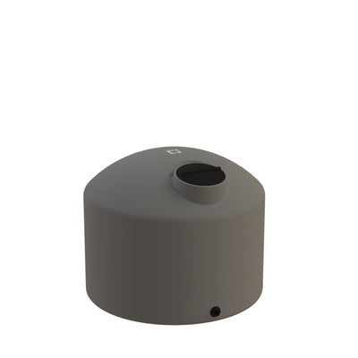 3000 litre Plastic Water Tank from Big Water Tanks