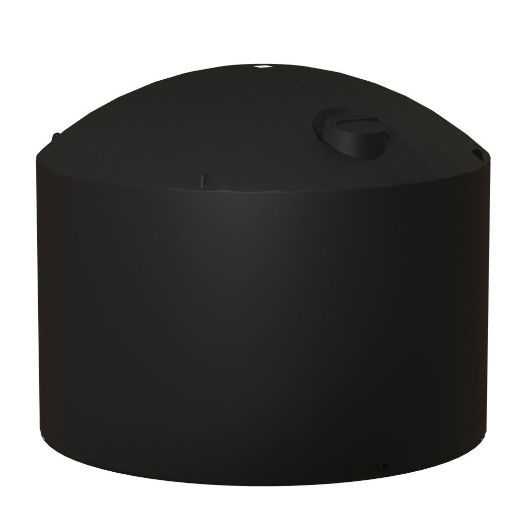 30000 litre Plastic Water Tank from Big Water Tanks