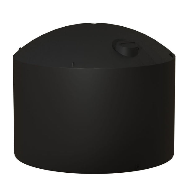 30000 litre Plastic Water Tank from Big Water Tanks