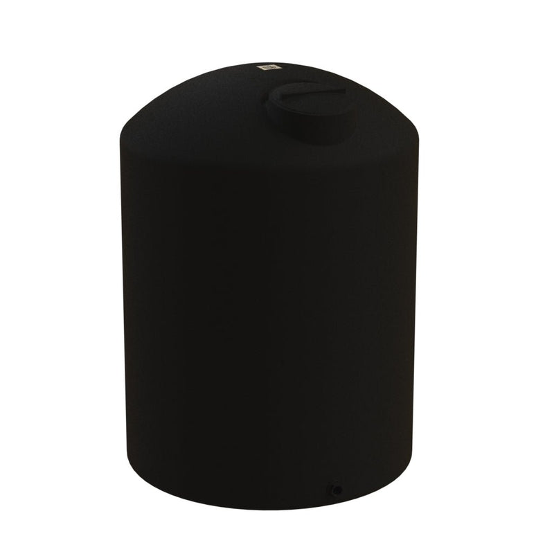 5000 litre Plastic Water Tank from Big Water Tanks