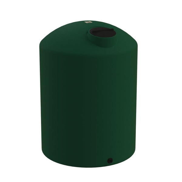 5000 litre Plastic Water Tank from Big Water Tanks