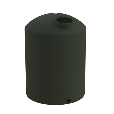 5000 litre Plastic Water Tank from Big Water Tanks