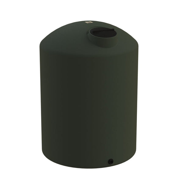 5000 litre Plastic Water Tank from Big Water Tanks