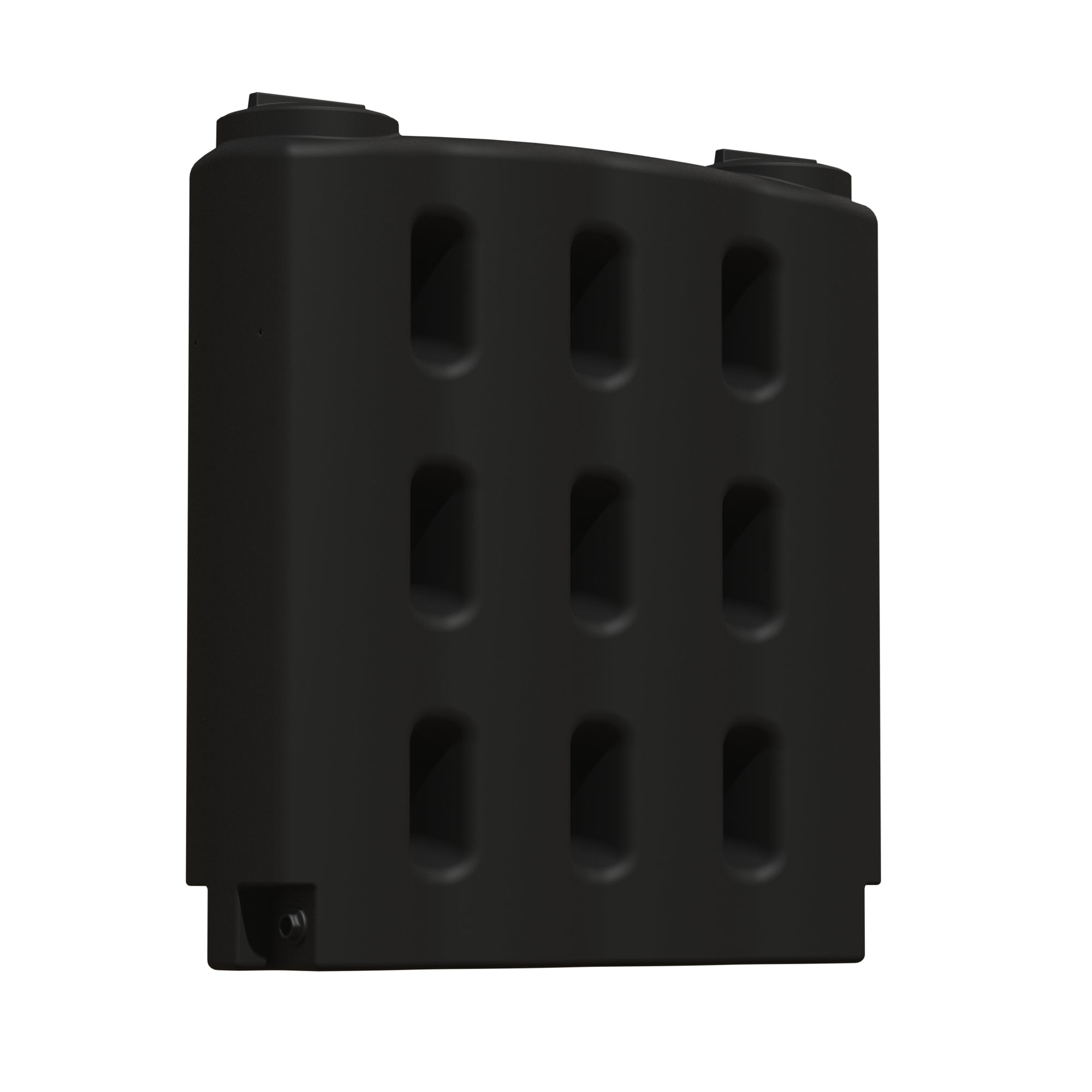 BWT Slimline Water Tank 1200L