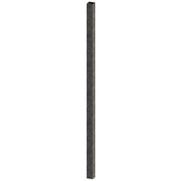 BWT Slimline Water Tank 1200L