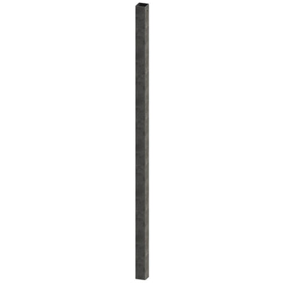 BWT Slimline Water Tank 1200L