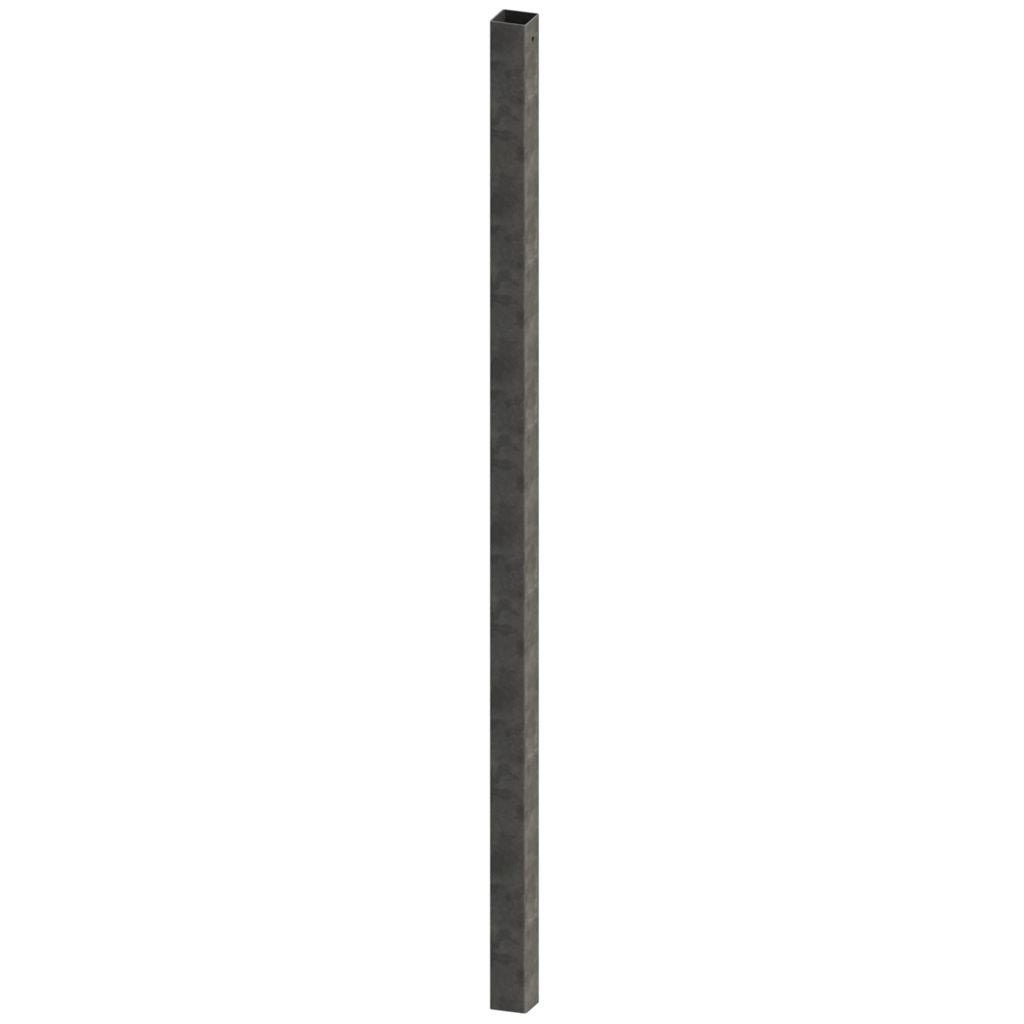BWT Slimline Water Tank 1200L