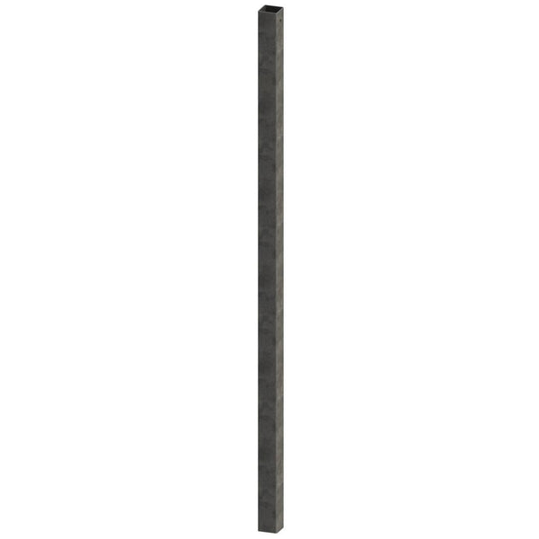 BWT Slimline Water Tank 1200L