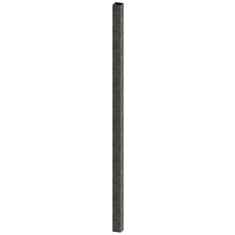 BWT Slimline Water Tank 1200L