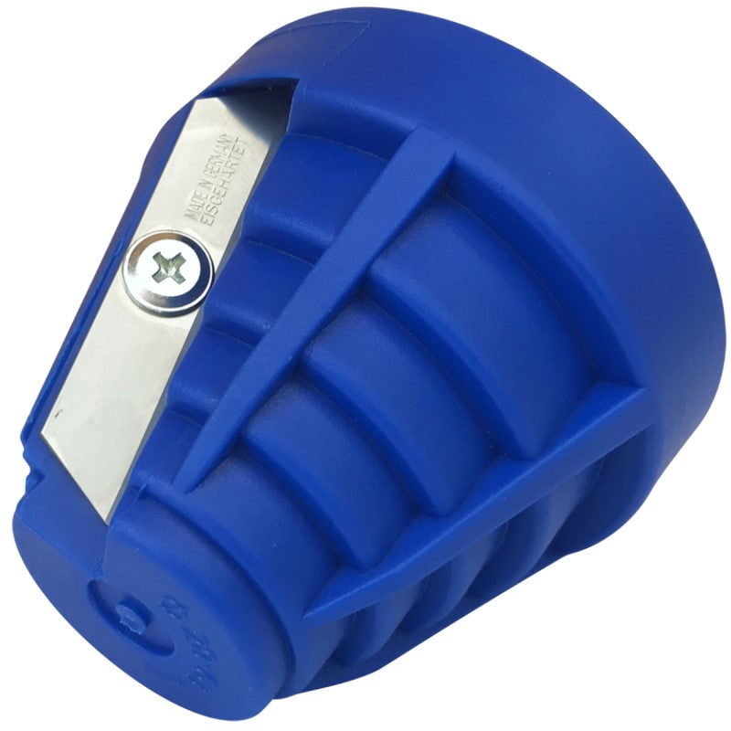 Hansen Chamfering Tool | Big Water Tanks Ltd