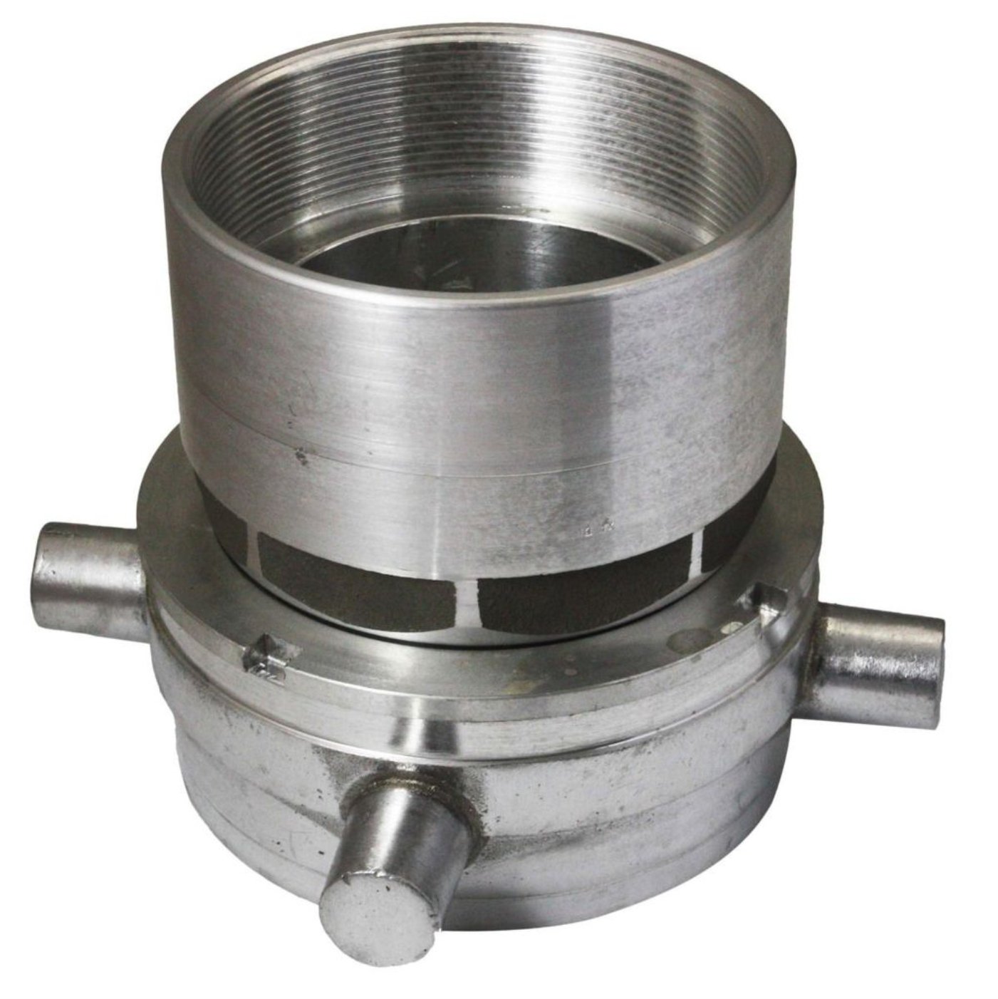 Fire Fighting Kits | Big Water Tanks Ltd