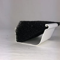 Gutter Foam Standard - Gutter Protection