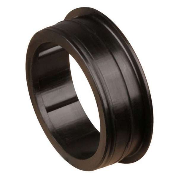 Hansen Compression Spare Parts | Big Water Tanks