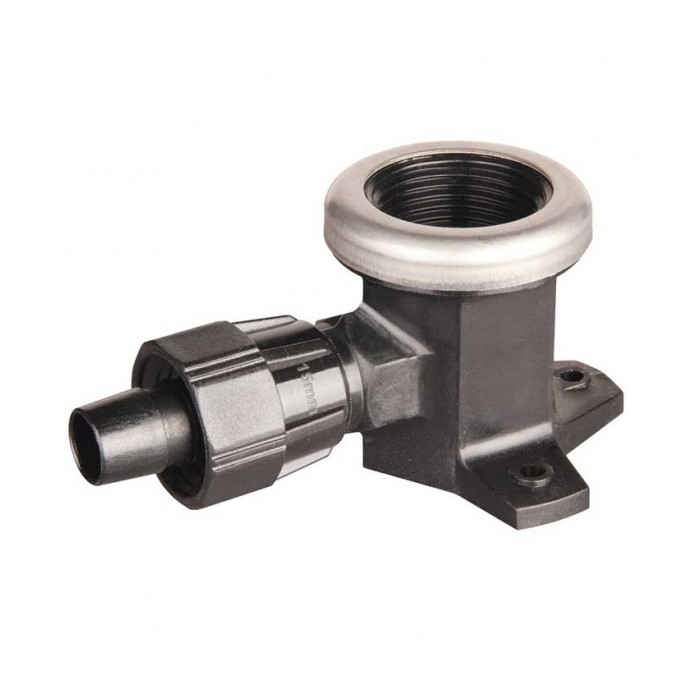 Hansen - Bracket Elbow and Reducing - HBE