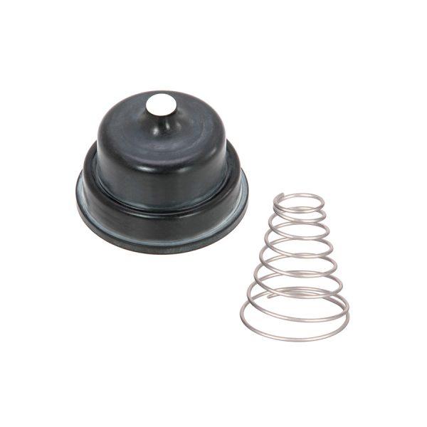 Hansen Max Flo Valves | Big Water Tanks Ltd