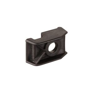 Mini Fast Flo Valve - Hansen Fast Flow Valves