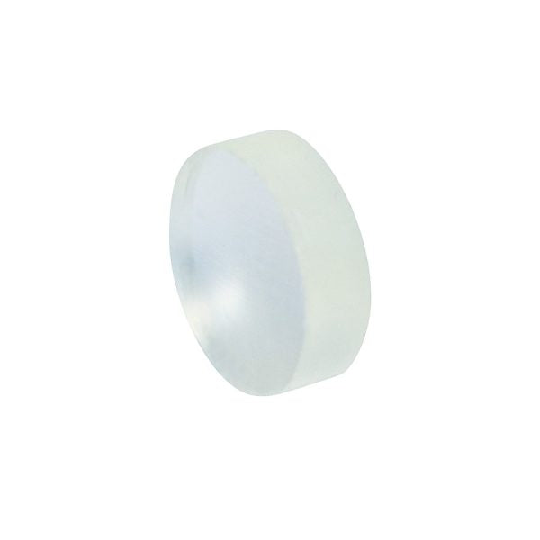 Mini Fast Flo Valve - Hansen Fast Flow Valves