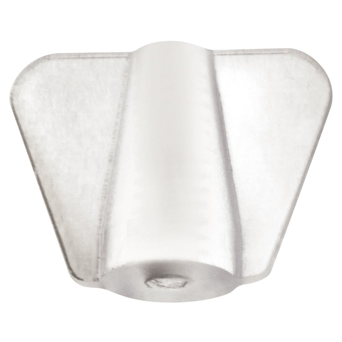 Hansen Water Tank Level Indicator