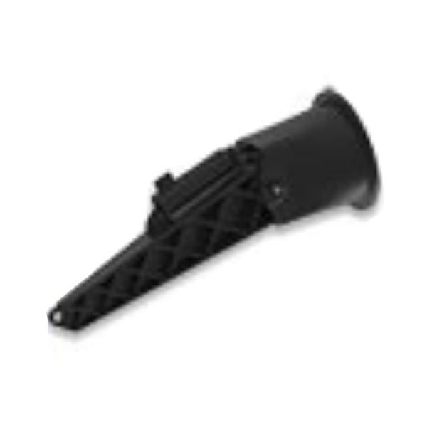 Hansen Rapid-flo and Slo-flo Float Valves