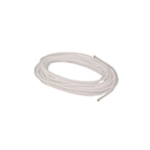 Hansen Rapid-flo and Slo-flo Float Valves