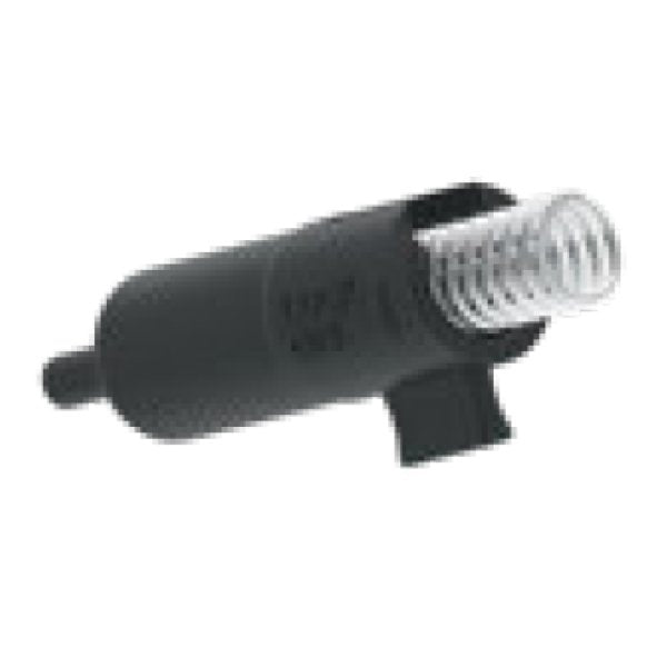 Hansen Rapid-flo and Slo-flo Float Valves