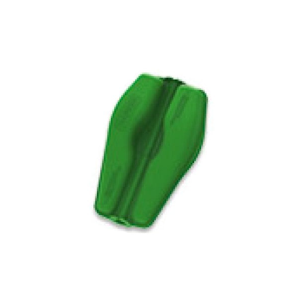 Hansen Rapid-flo and Slo-flo Float Valves